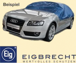 Abdeckhauben Made in Germany für Fahrzeuge, Gartenmöbel und Industrie ...